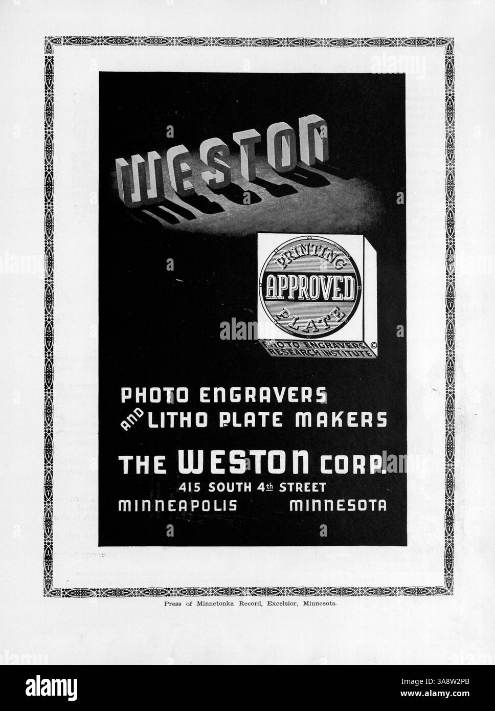 Documenting significant events of the 1942 1943 school year hi-res ...