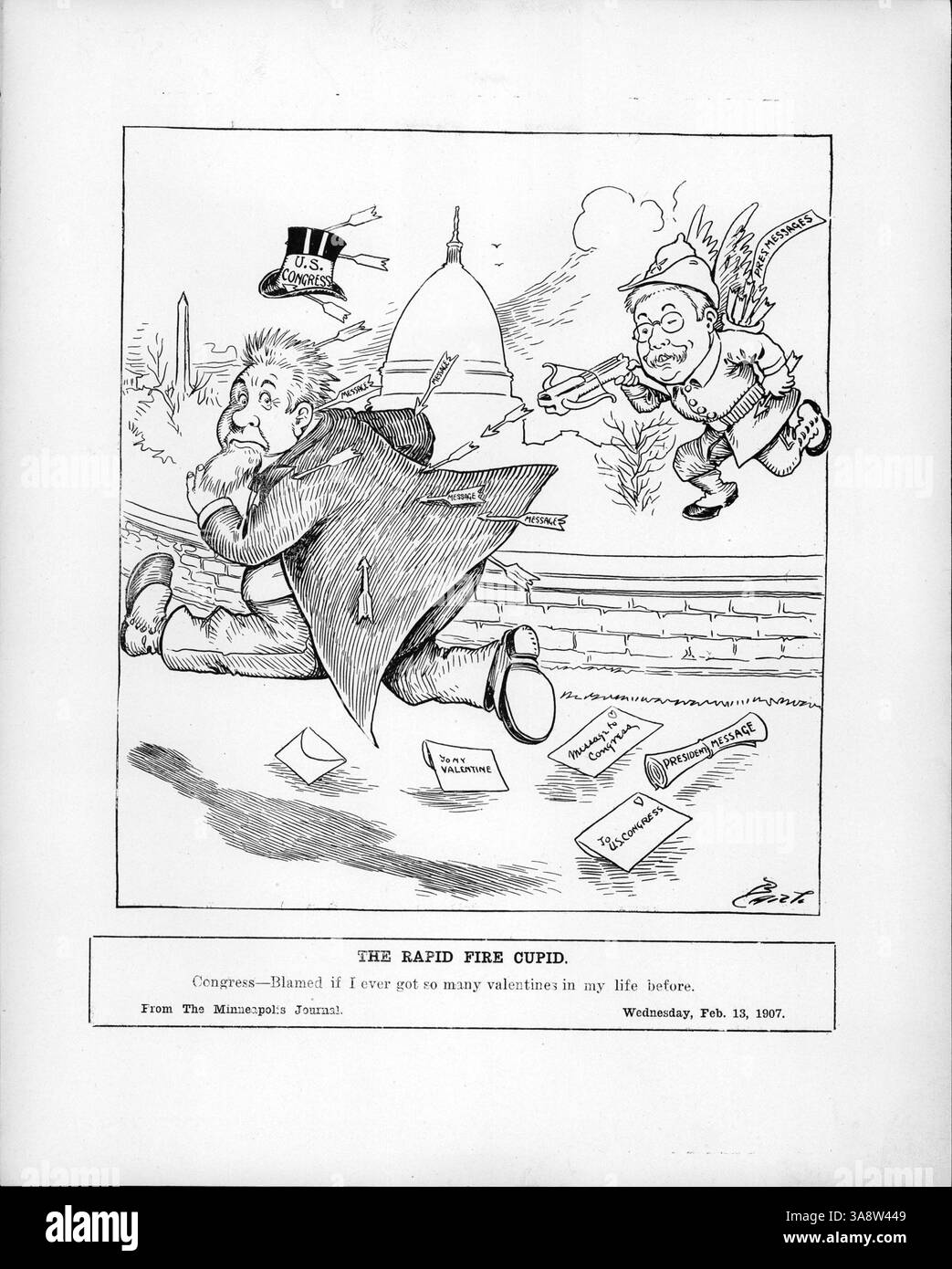 Multiple messages Black and White Stock Photos & Images - Alamy