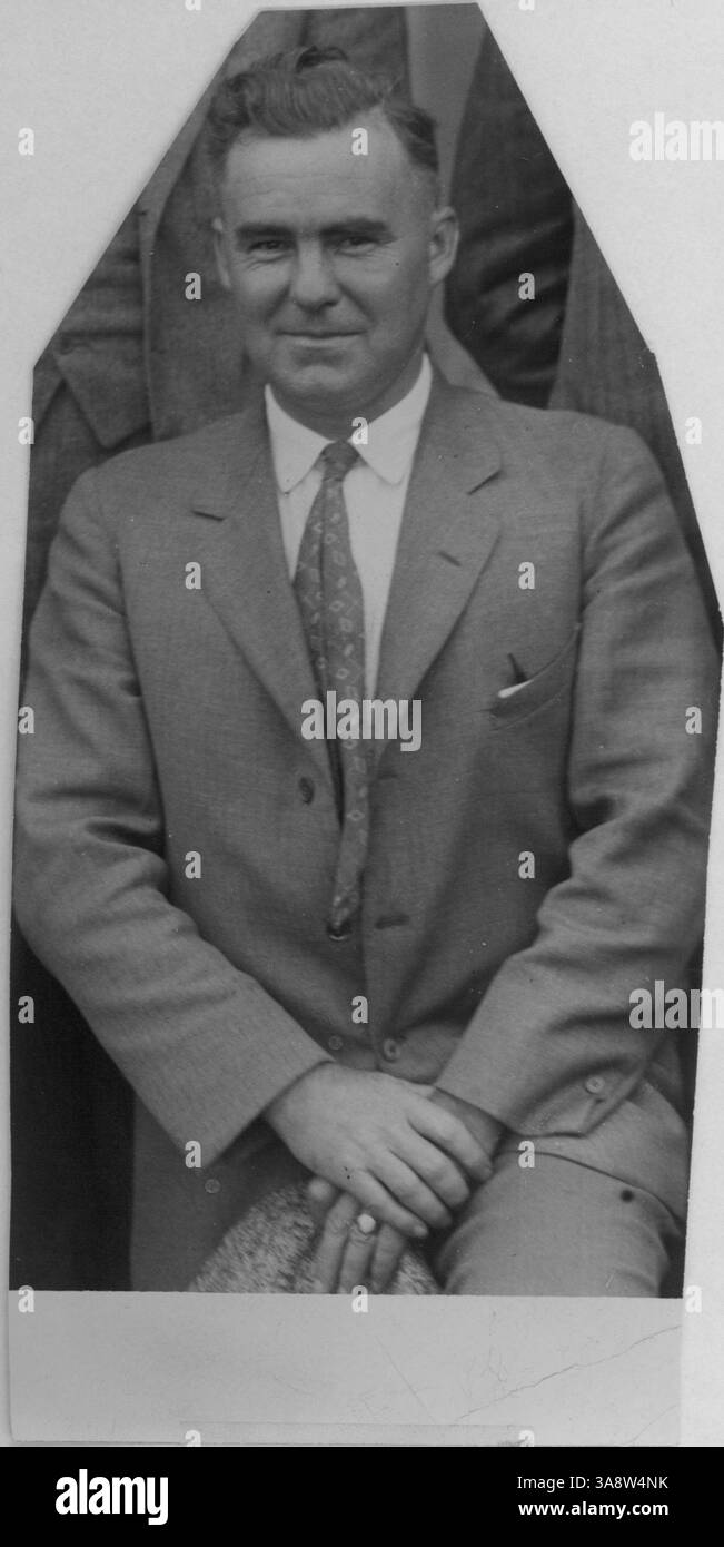 Parent teacher game school Black and White Stock Photos & Images - Alamy