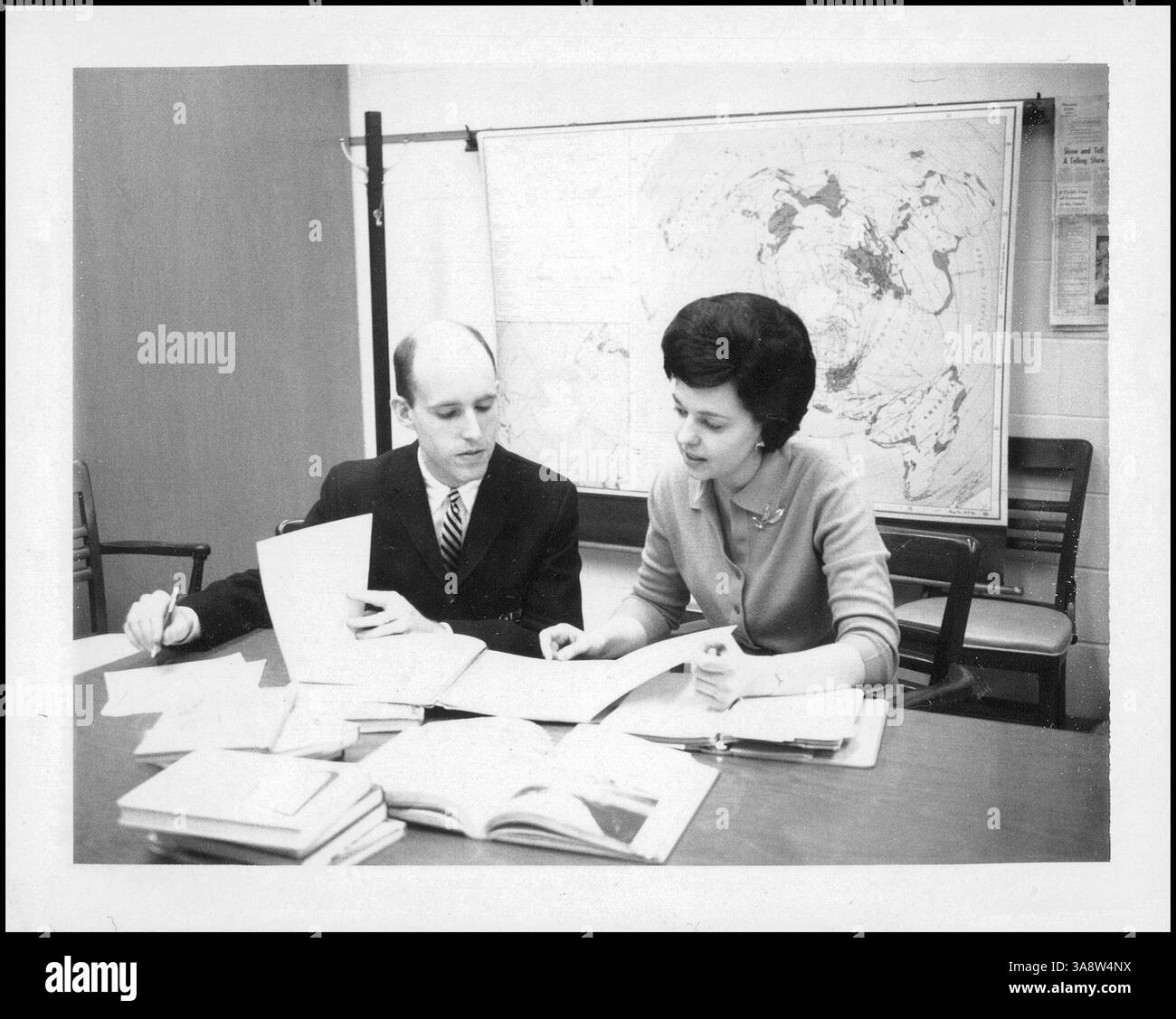 Some new applications Black and White Stock Photos & Images - Alamy