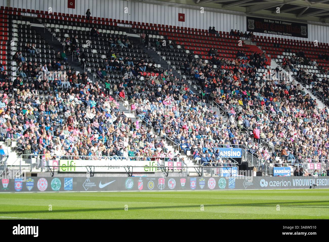 (Leiting Gao / SPP Stock Photo - Alamy