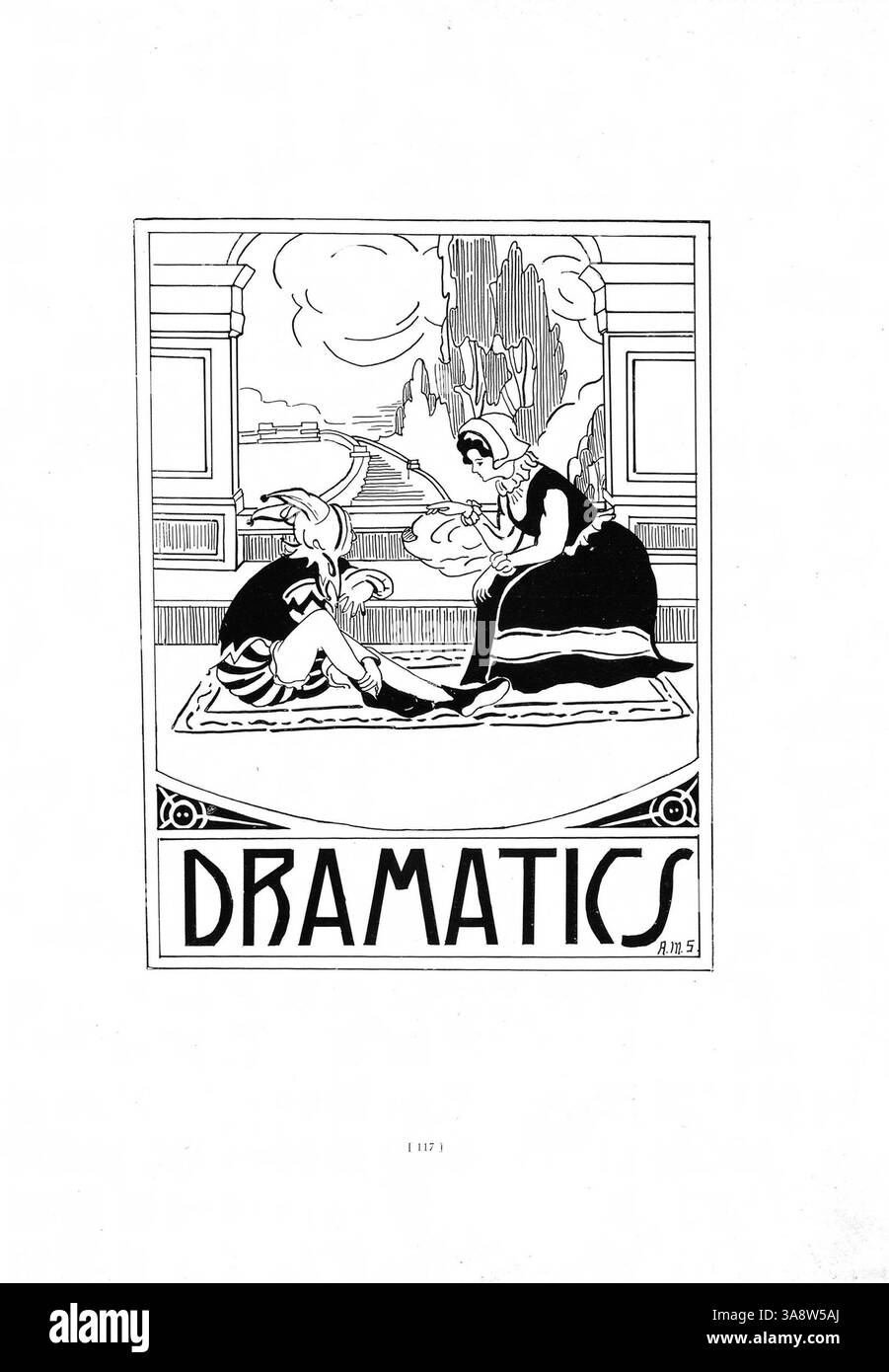 Featuring school events Cut Out Stock Images & Pictures - Alamy