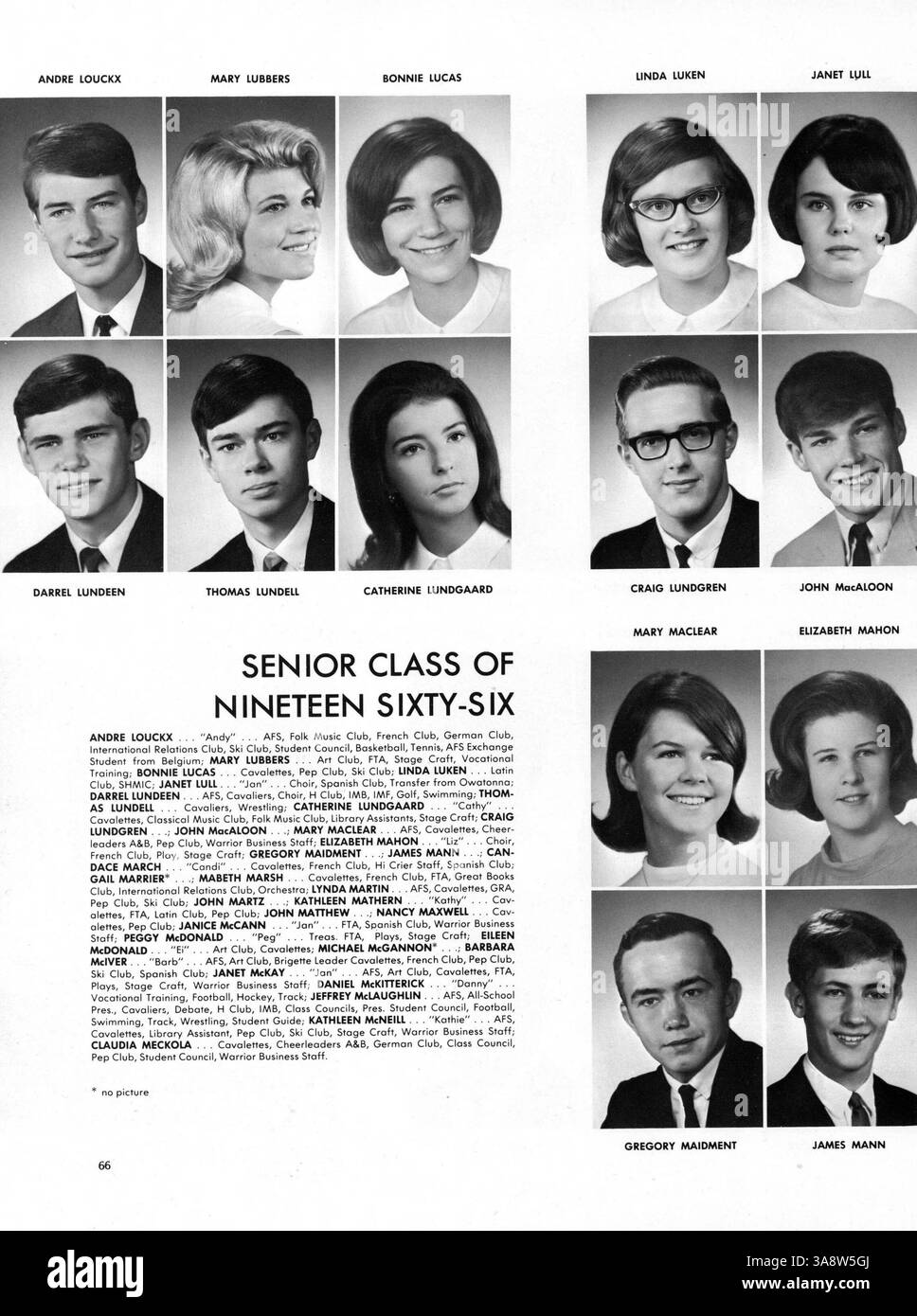 Alumni photographs Cut Out Stock Images & Pictures - Alamy