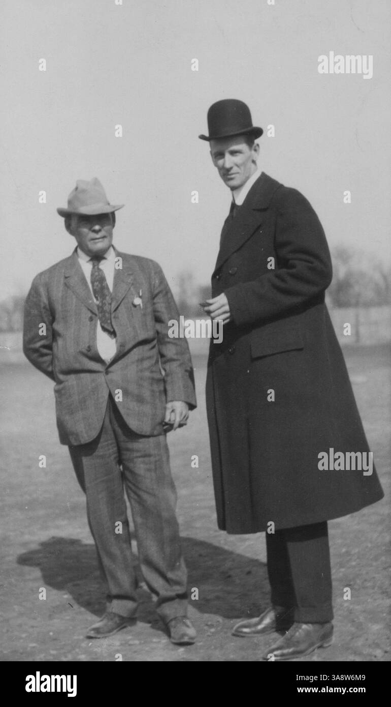 Minneapolis athlete Black and White Stock Photos & Images - Alamy