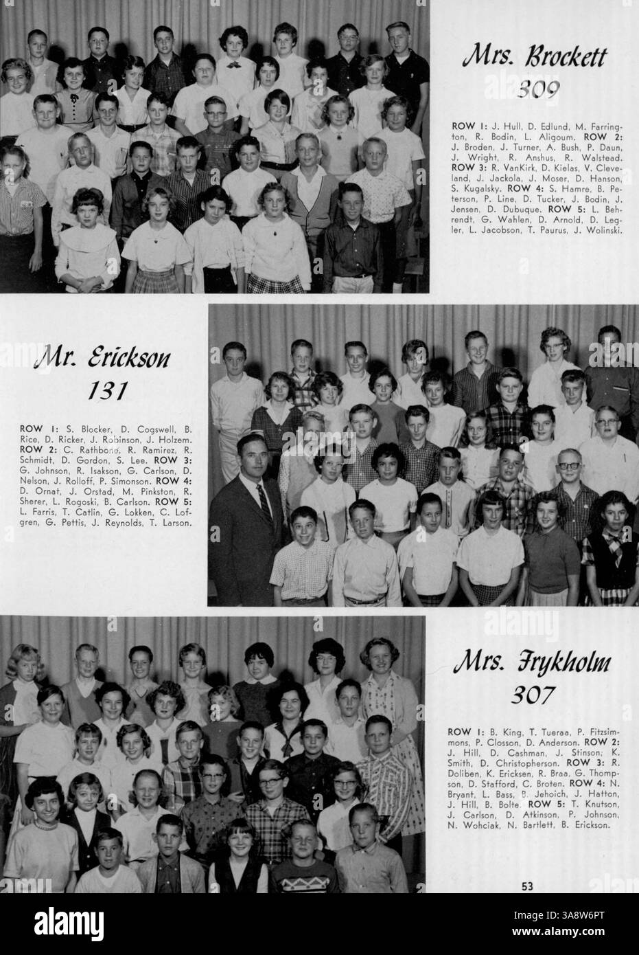 With emphasis on the african american community during the 1960s hi-res ...