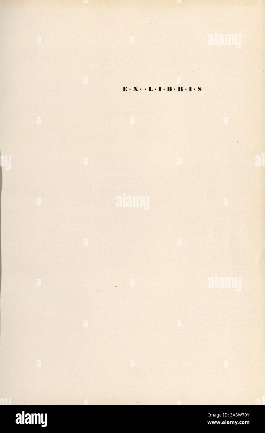 Blake School’s 1937 yearbook, 'Call-O'-Pan,' showcases the diverse ...