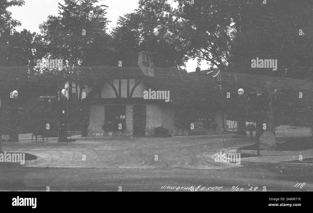 Exploration gas Black and White Stock Photos & Images - Alamy