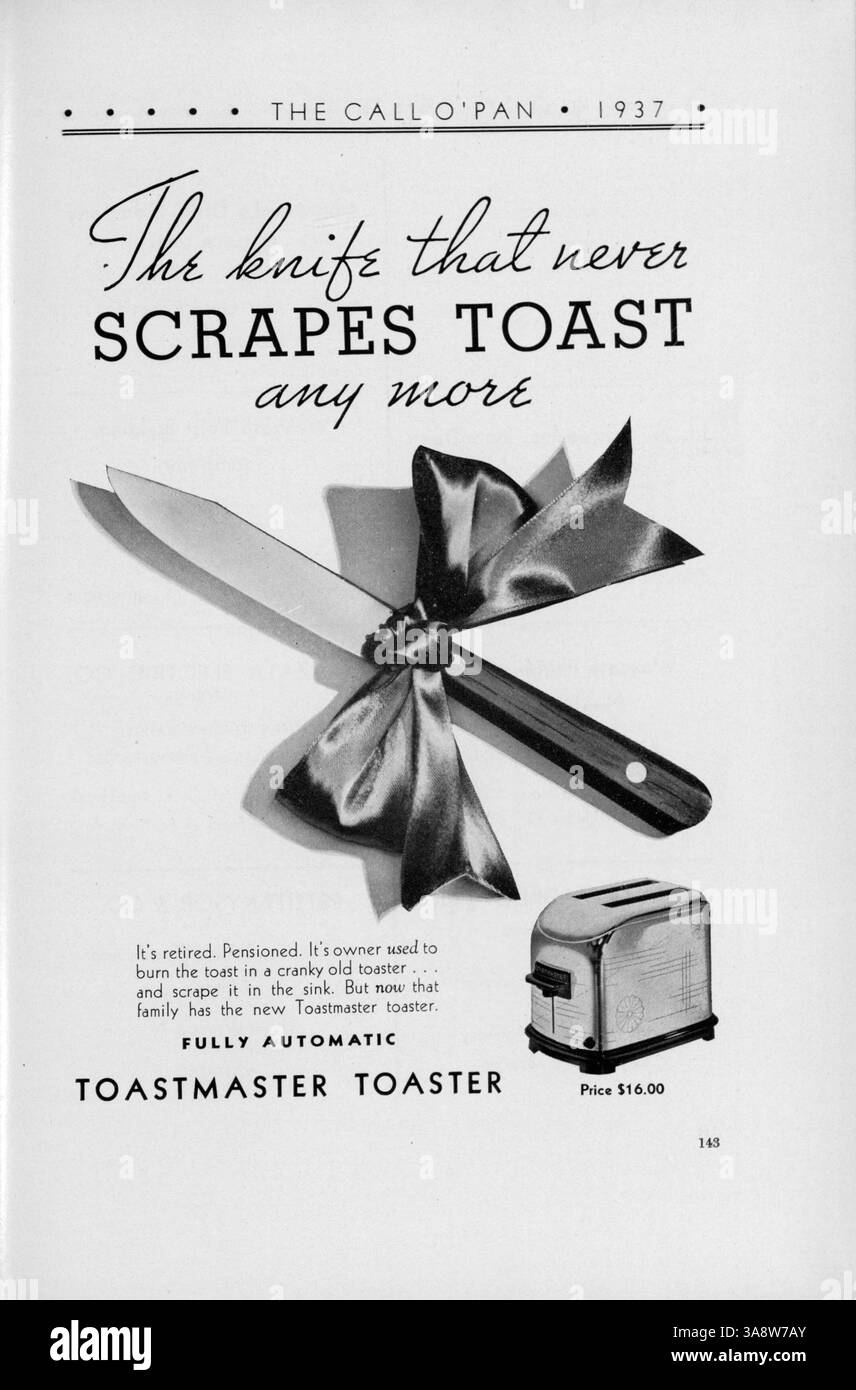 This high school annual documents the students, teachers, clubs ...