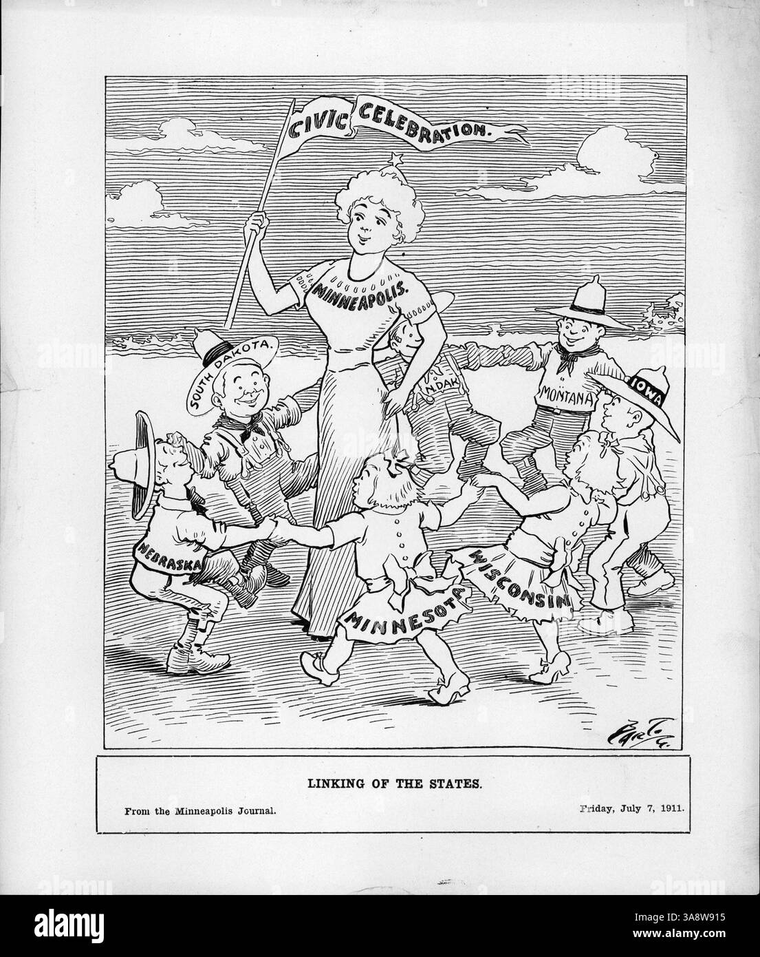 Dance unity Black and White Stock Photos & Images - Alamy