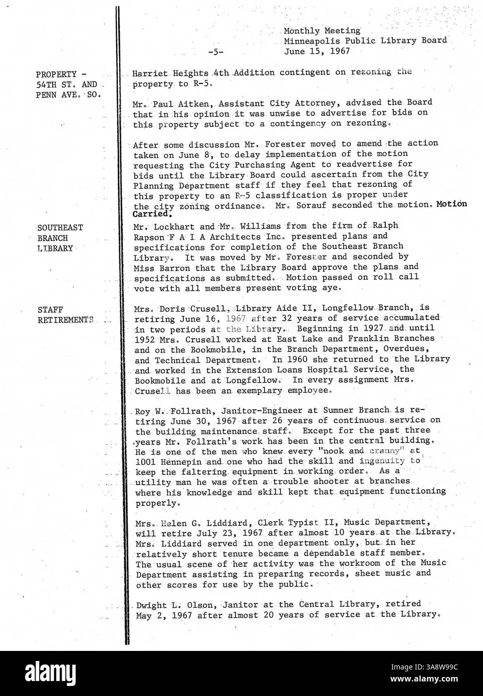 Summarizing library operations Cut Out Stock Images & Pictures - Alamy