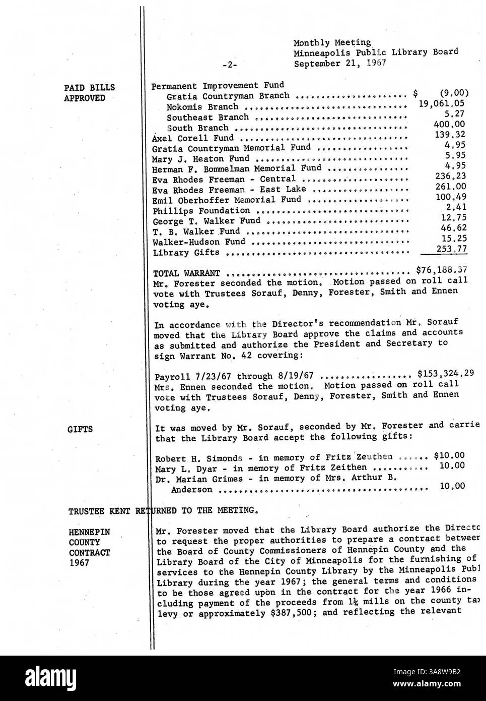 Outlining decisions Cut Out Stock Images & Pictures - Alamy