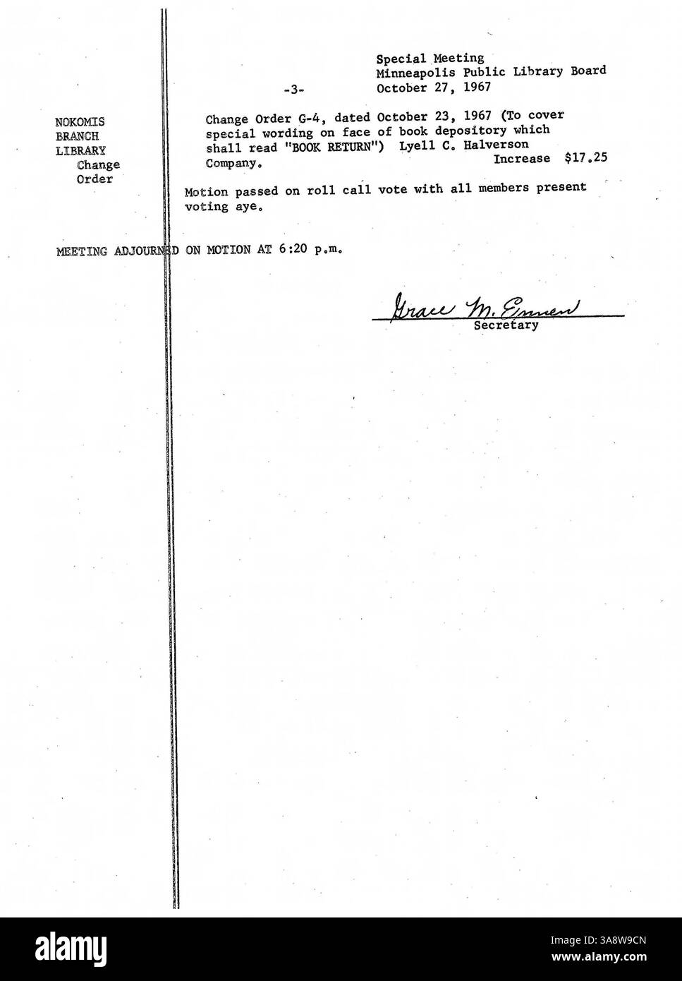 Implementation improvements Black and White Stock Photos & Images - Alamy