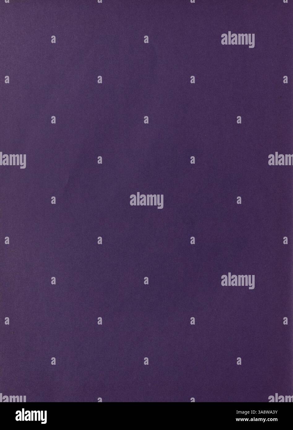 This 1972 high school yearbook, titled Aurean '72, captures the ...