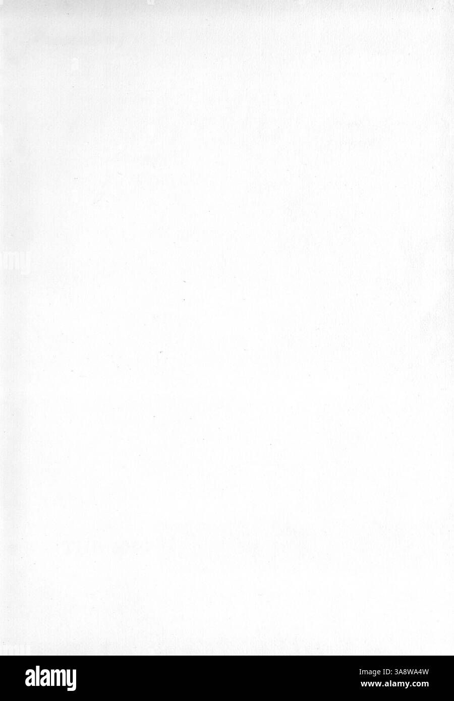 This 1959 yearbook from North Central Bible College documents the ...