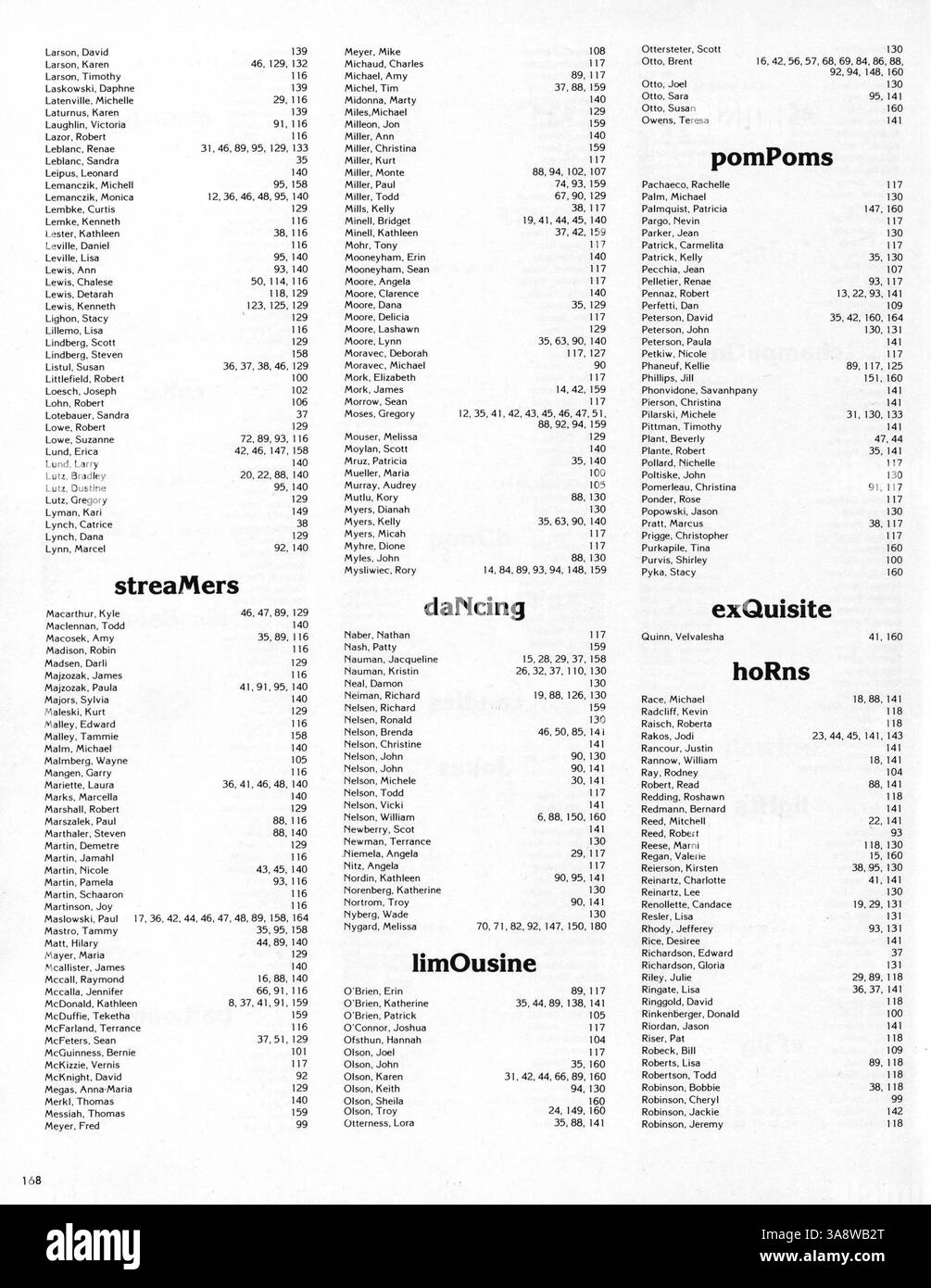 From 1985 Cut Out Stock Images & Pictures - Alamy