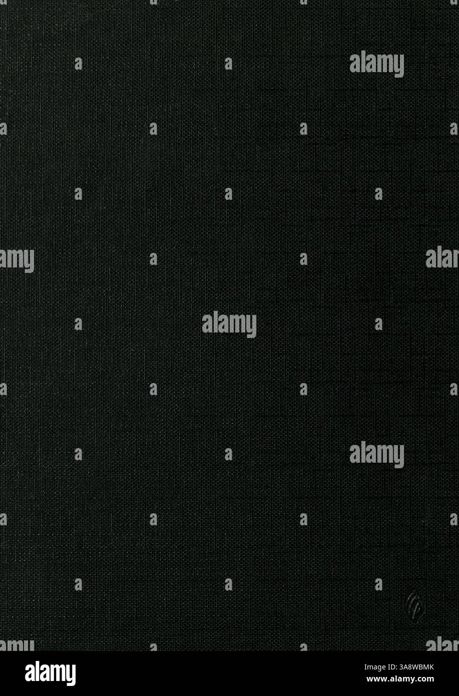 The 1970 Benilde High Yearbook captures the highlights of the 1969-1970 ...