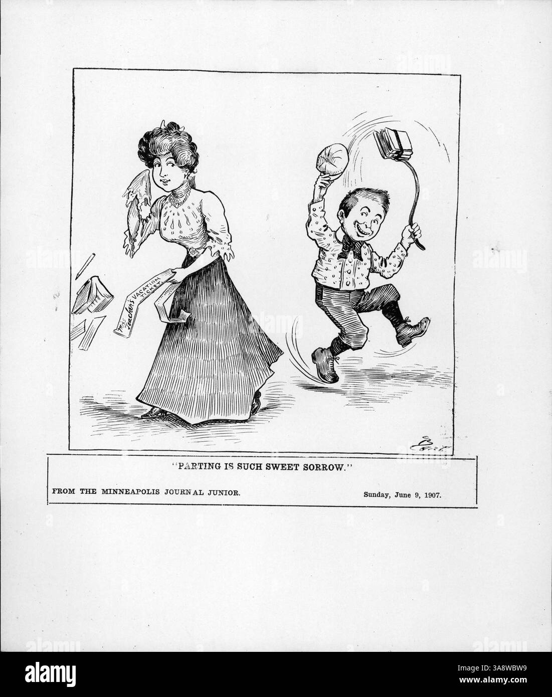 Away end Black and White Stock Photos & Images - Alamy