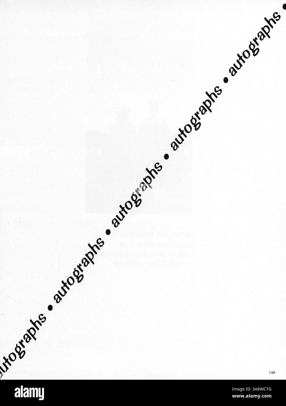 Patrick Henry High School’s 1981 Orator Yearbook captures portraits of ...