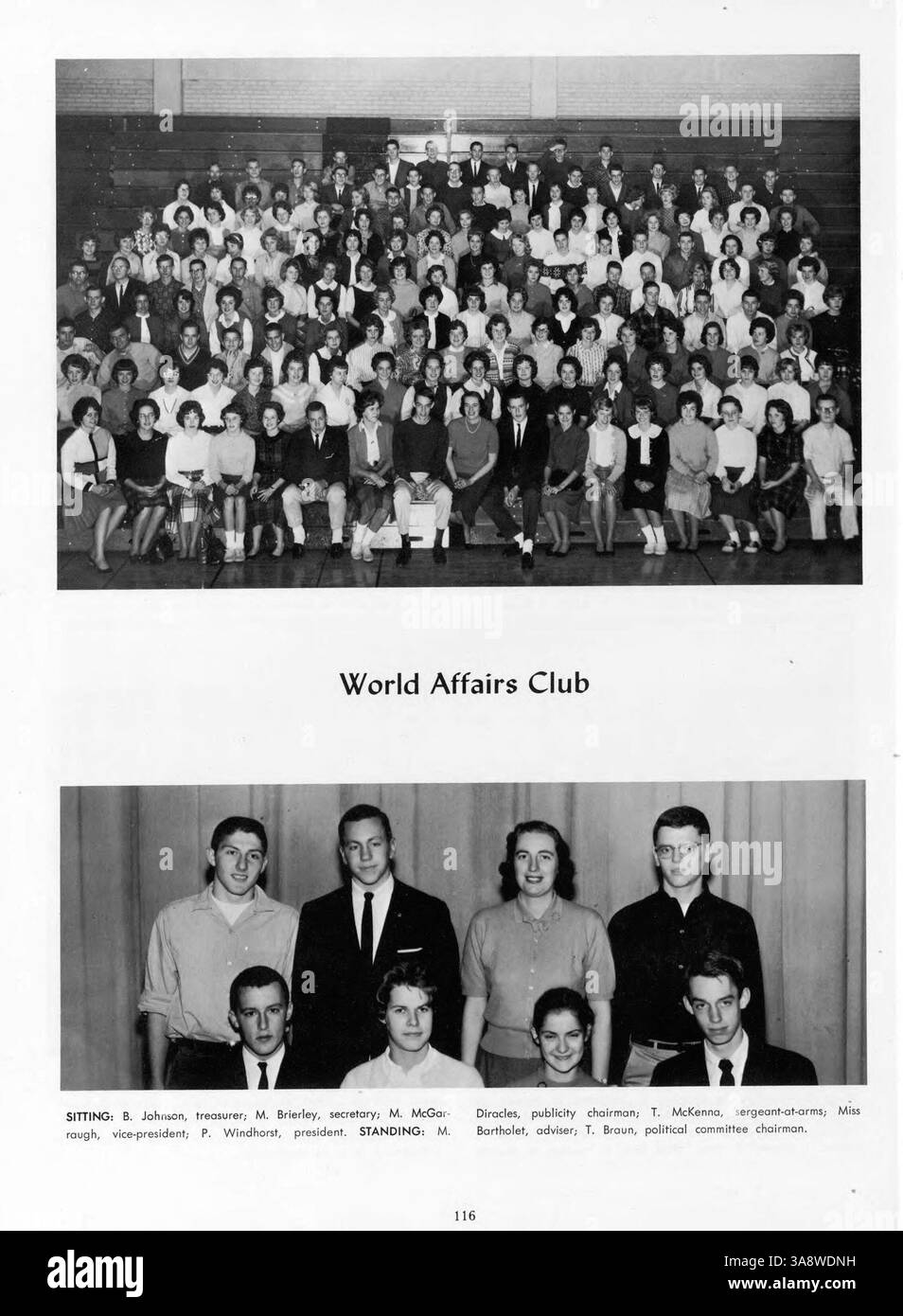 From edina morningside hig hi-res stock photography and images - Alamy