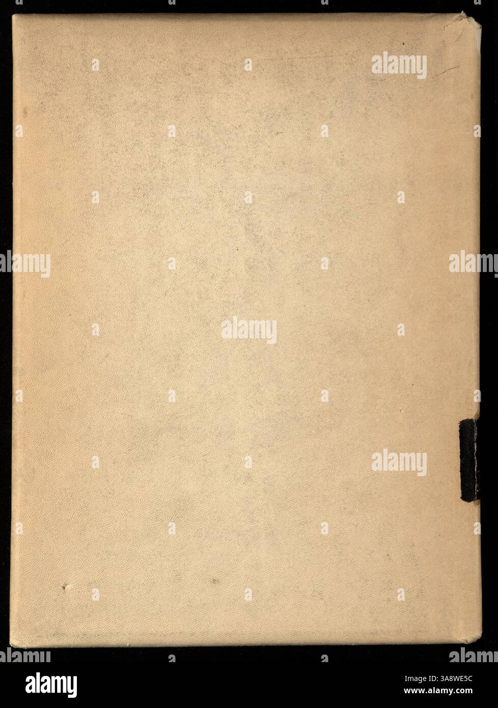 Other major events from the 1950 1951 school year hi-res stock ...