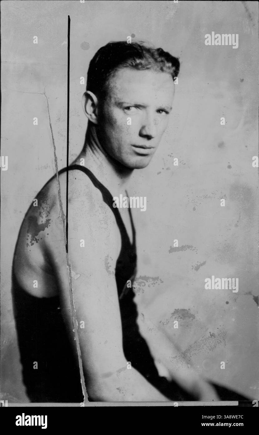 Don Martin, a prominent figure in Hennepin County, is featured in this ...