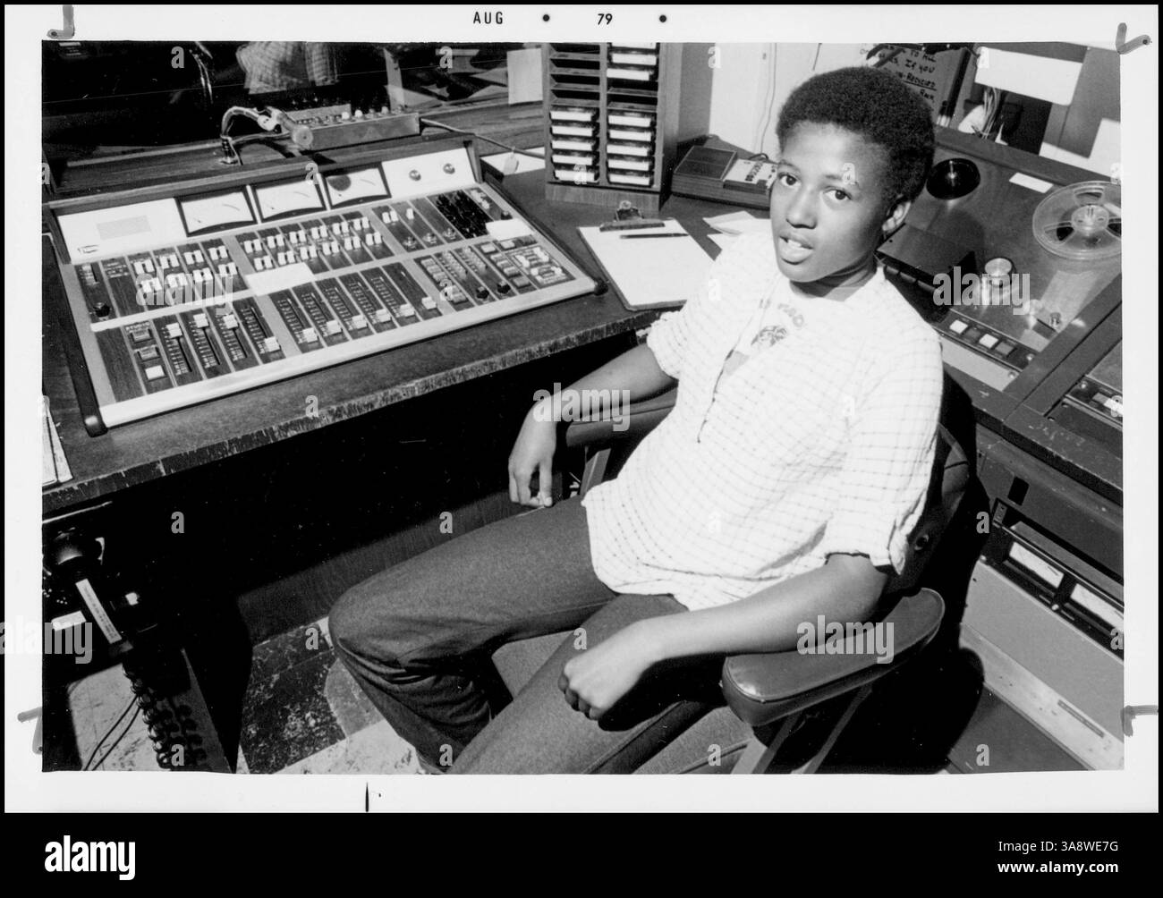 Which became law in 1973 the image shows tracy crowson hi-res stock ...