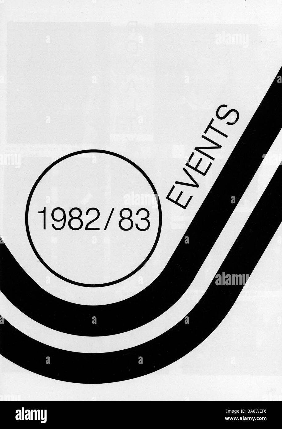 This high school annual documents the students, teachers, clubs ...