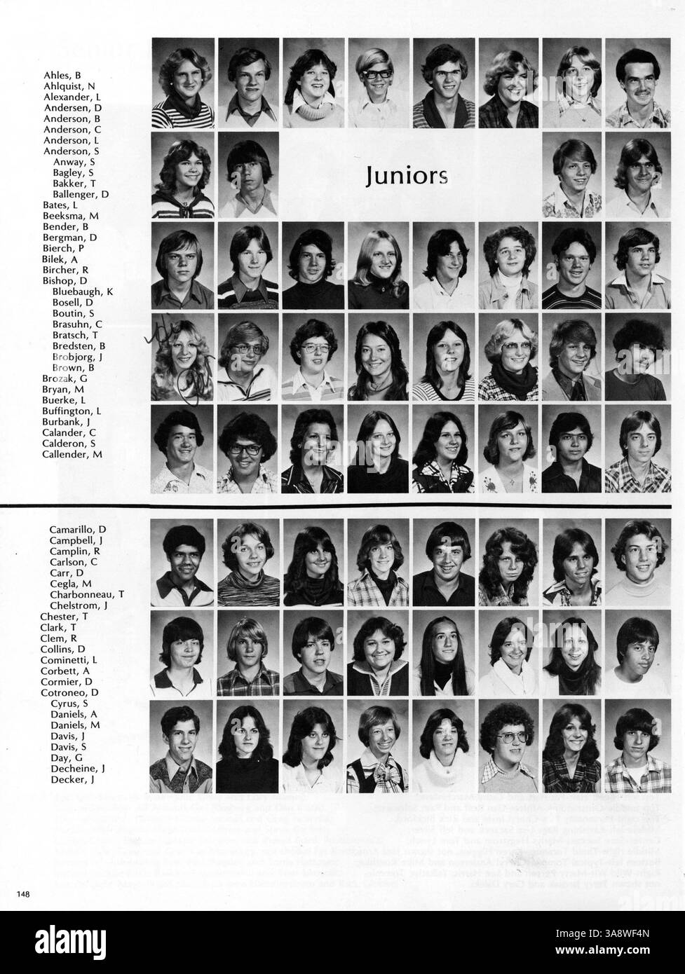The 1978 Edison Yearbook, 'Wizard,' captures student life, faculty, athletics, clubs, and key ...