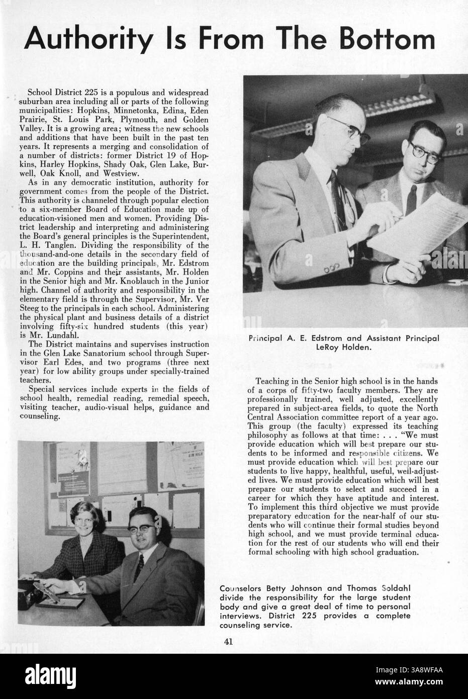 Documenting student participation in international exchange programs ...