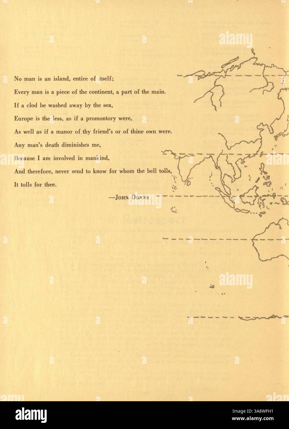 The Hopkins High Yearbook for 1957 highlights key moments from the 1956 ...