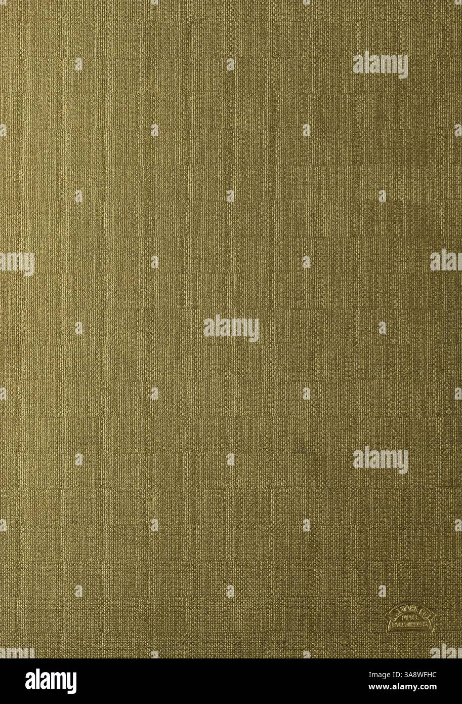 The 1957 Hopkins High Yearbook documents the students, faculty, and ...