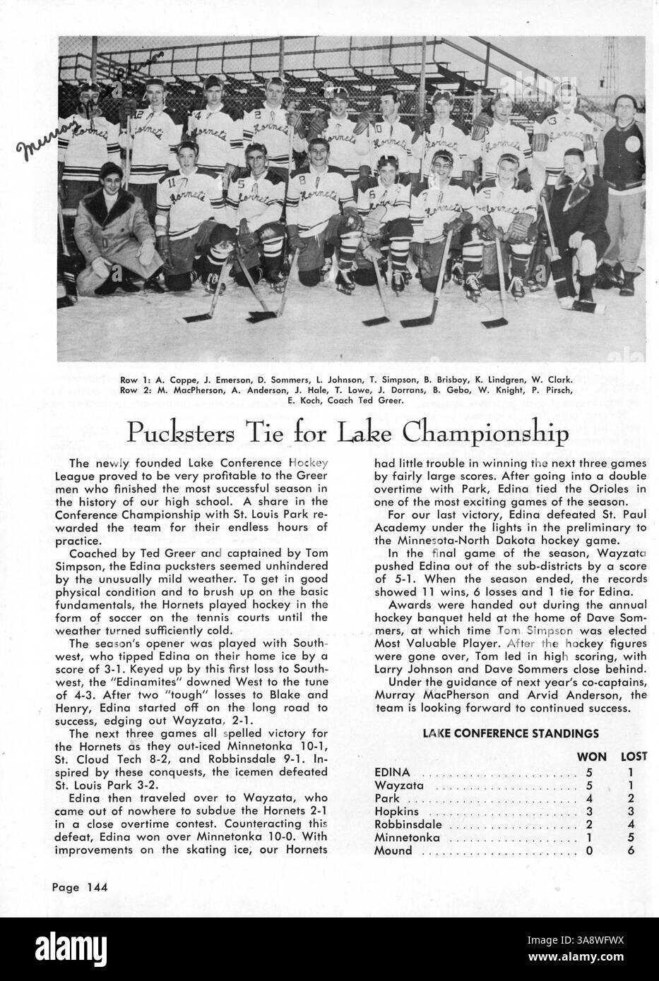 Diverse clubs hi-res stock photography and images - Alamy