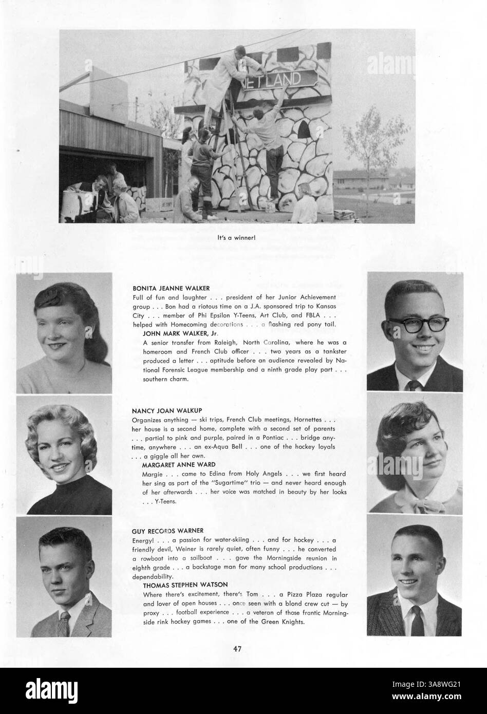 1959 records Cut Out Stock Images & Pictures - Alamy