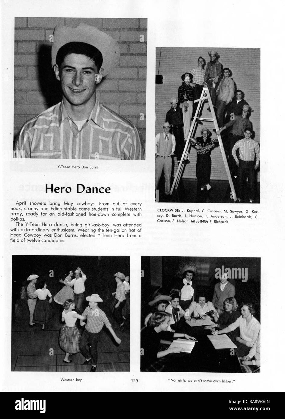 1959 records Cut Out Stock Images & Pictures - Alamy