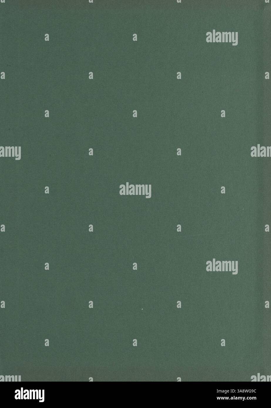 The 1959 Edina-Morningside High Yearbook records the highlights of ...