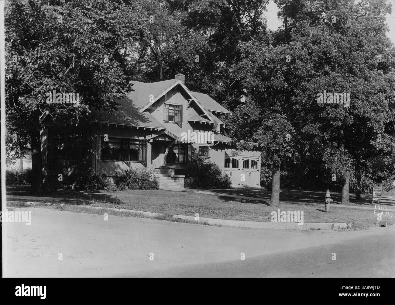 Real count Black and White Stock Photos & Images - Alamy