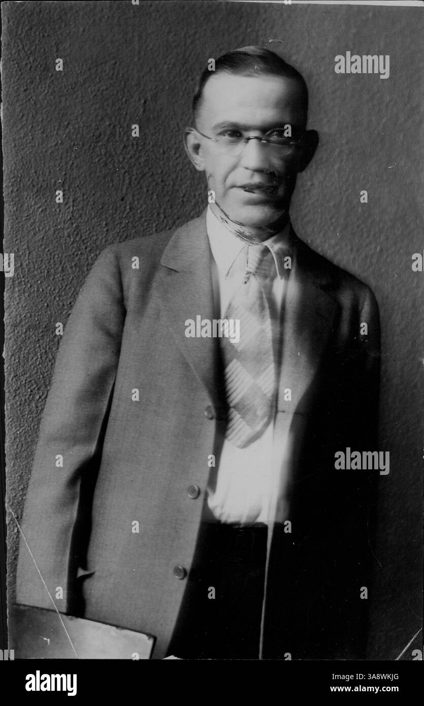 Harry Shepard is the general manager of Coin-A-Matic Amusement Co., a ...