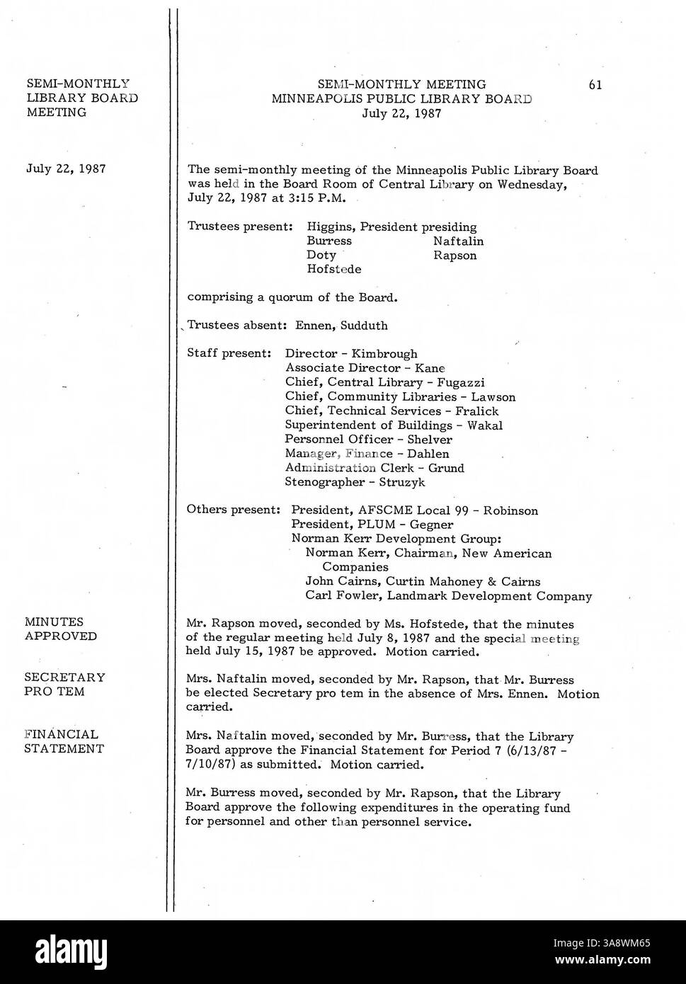 Programs expansion Black and White Stock Photos & Images - Alamy