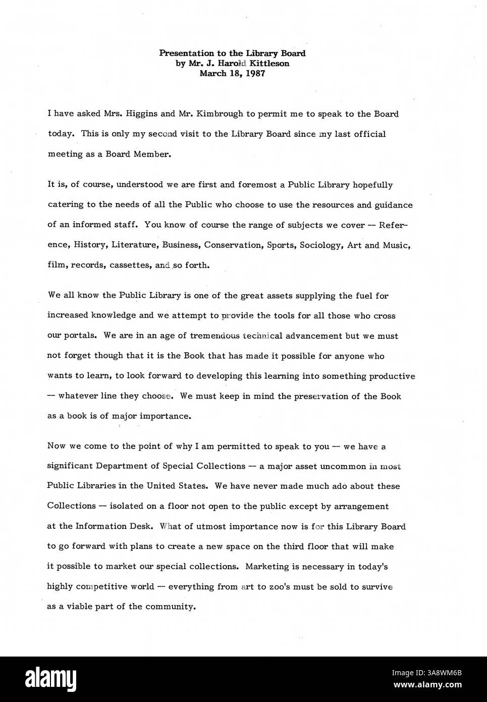 The year 1987 Cut Out Stock Images & Pictures - Alamy