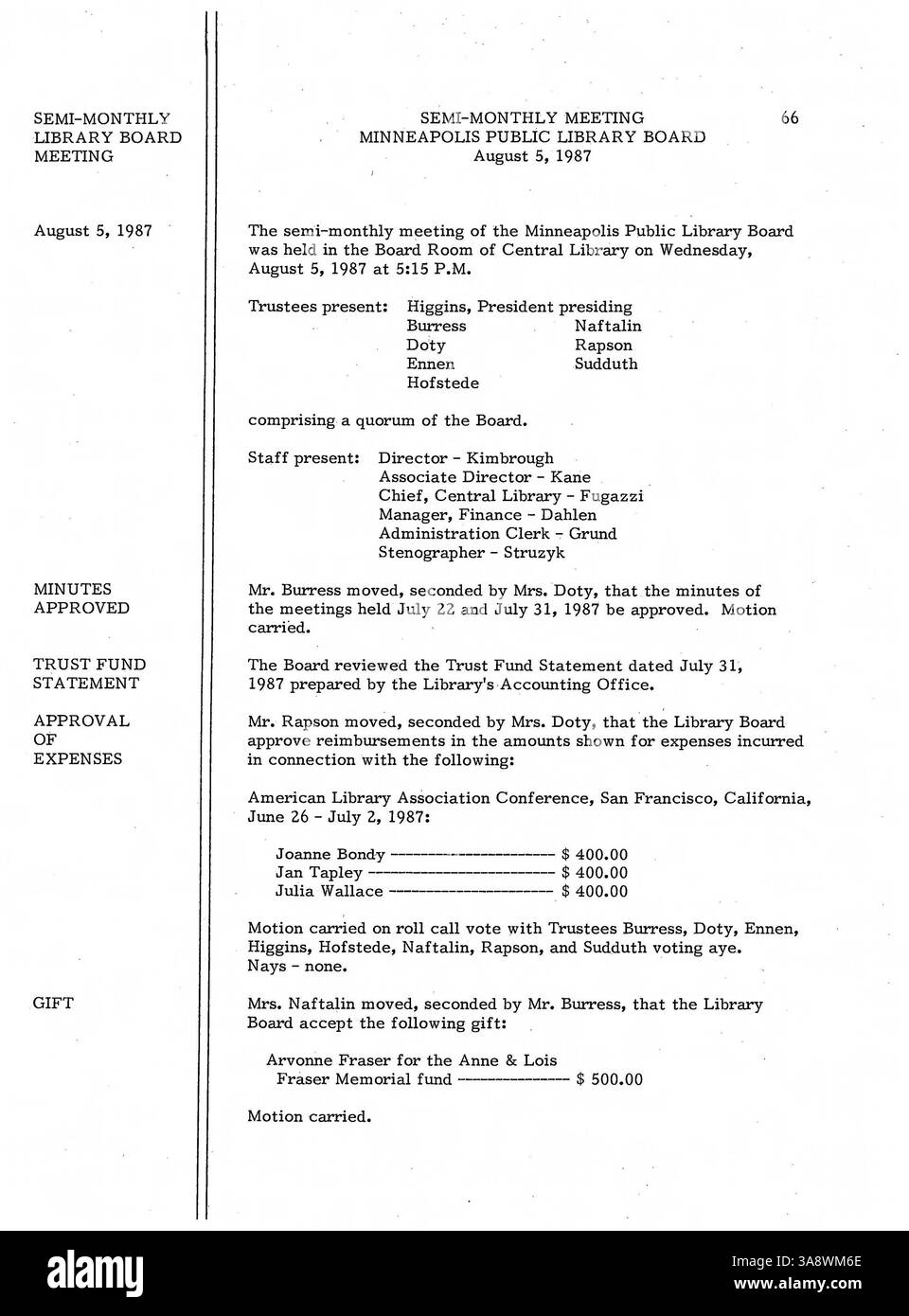 Strategies library accessibility community engagement hi-res stock ...