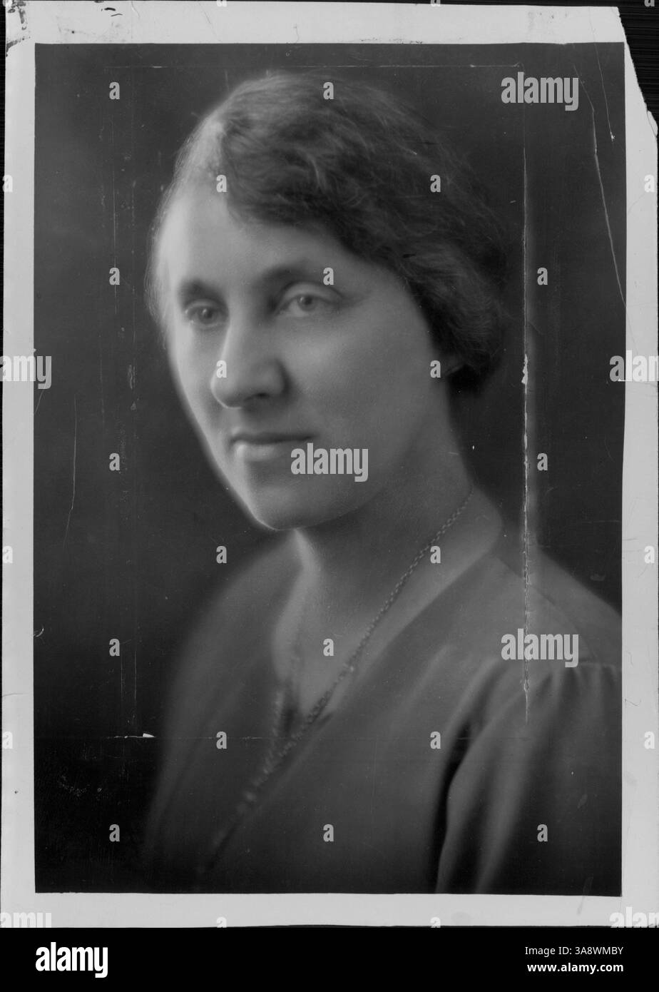 Affiliated school Black and White Stock Photos & Images - Alamy
