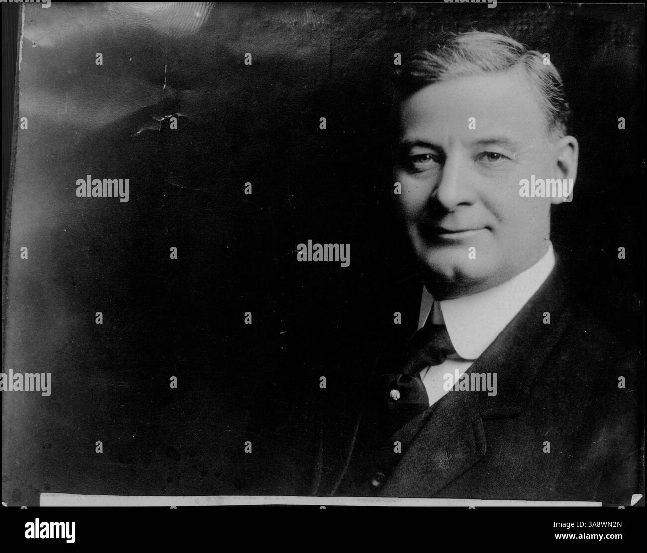 Leadership pledge Black and White Stock Photos & Images - Alamy