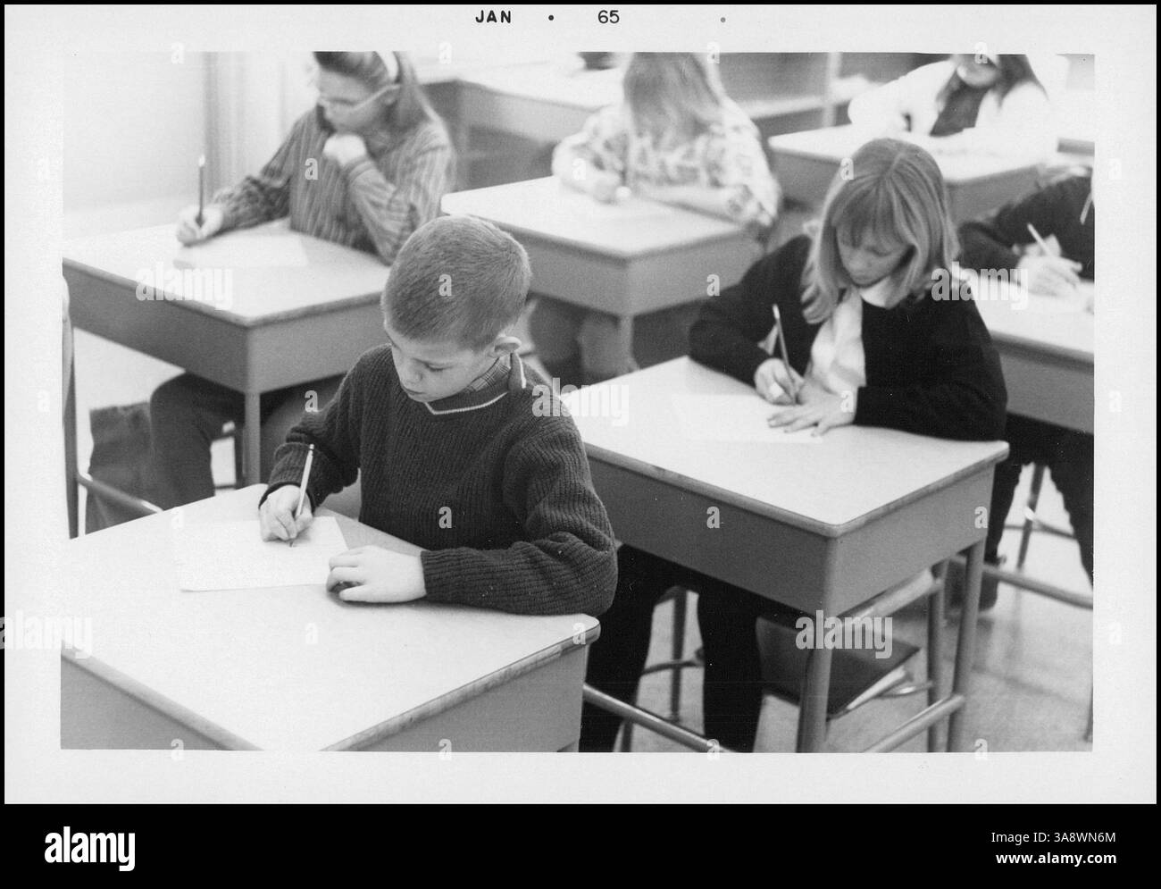 Fundamental writing skills hi-res stock photography and images - Alamy