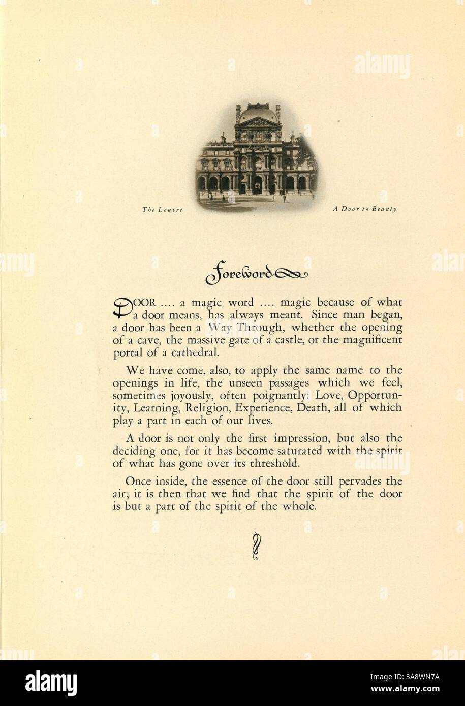 The 1929 Edison Yearbook, 'Wizard,' provides a snapshot of the 1928 ...