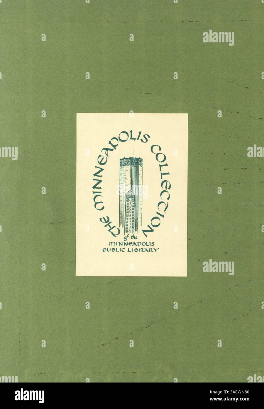 The 'Wizard' yearbook for Edison High School in 1929 documents the ...