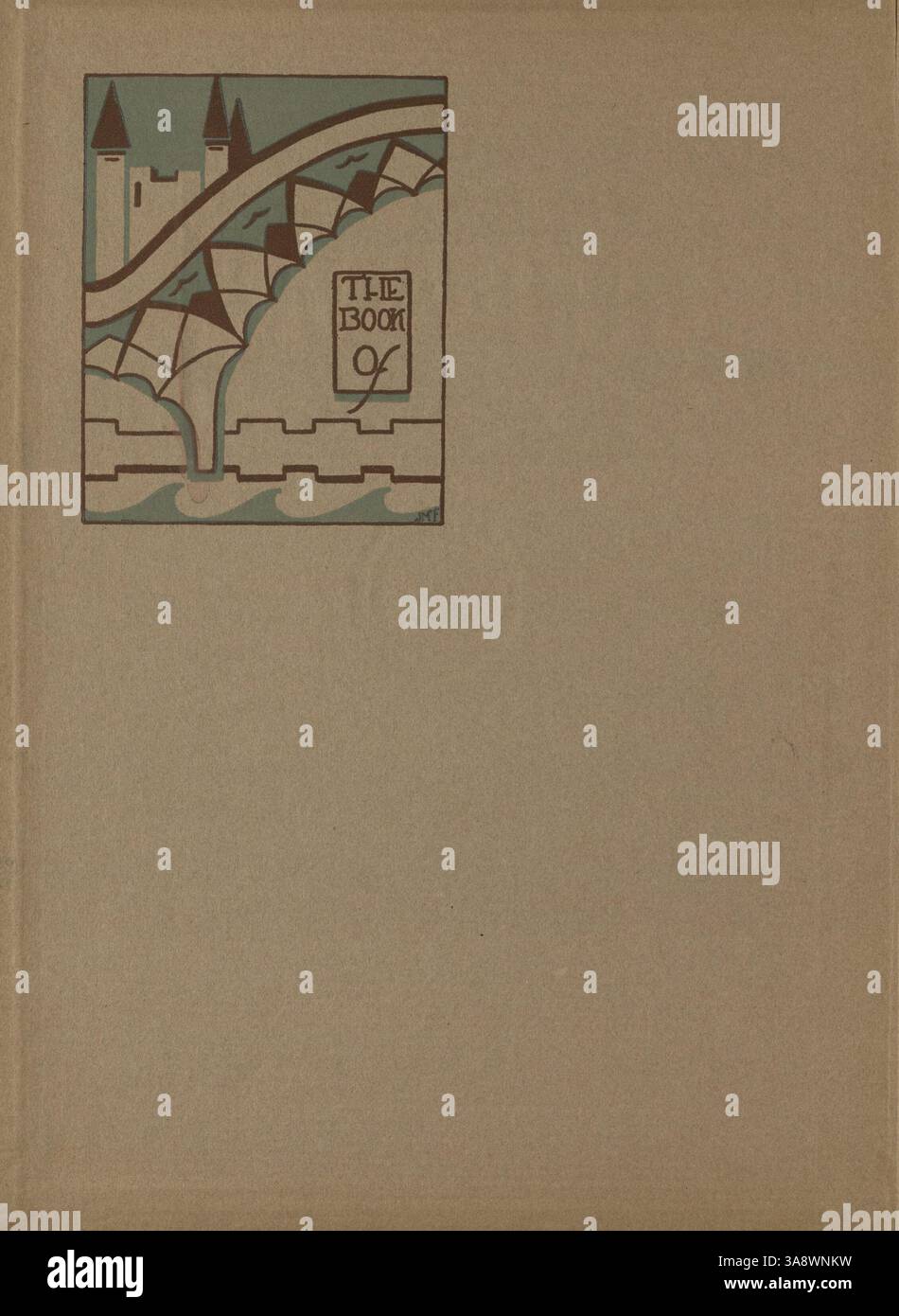 The 1928 'Centralian' yearbook from Central High School highlights the ...