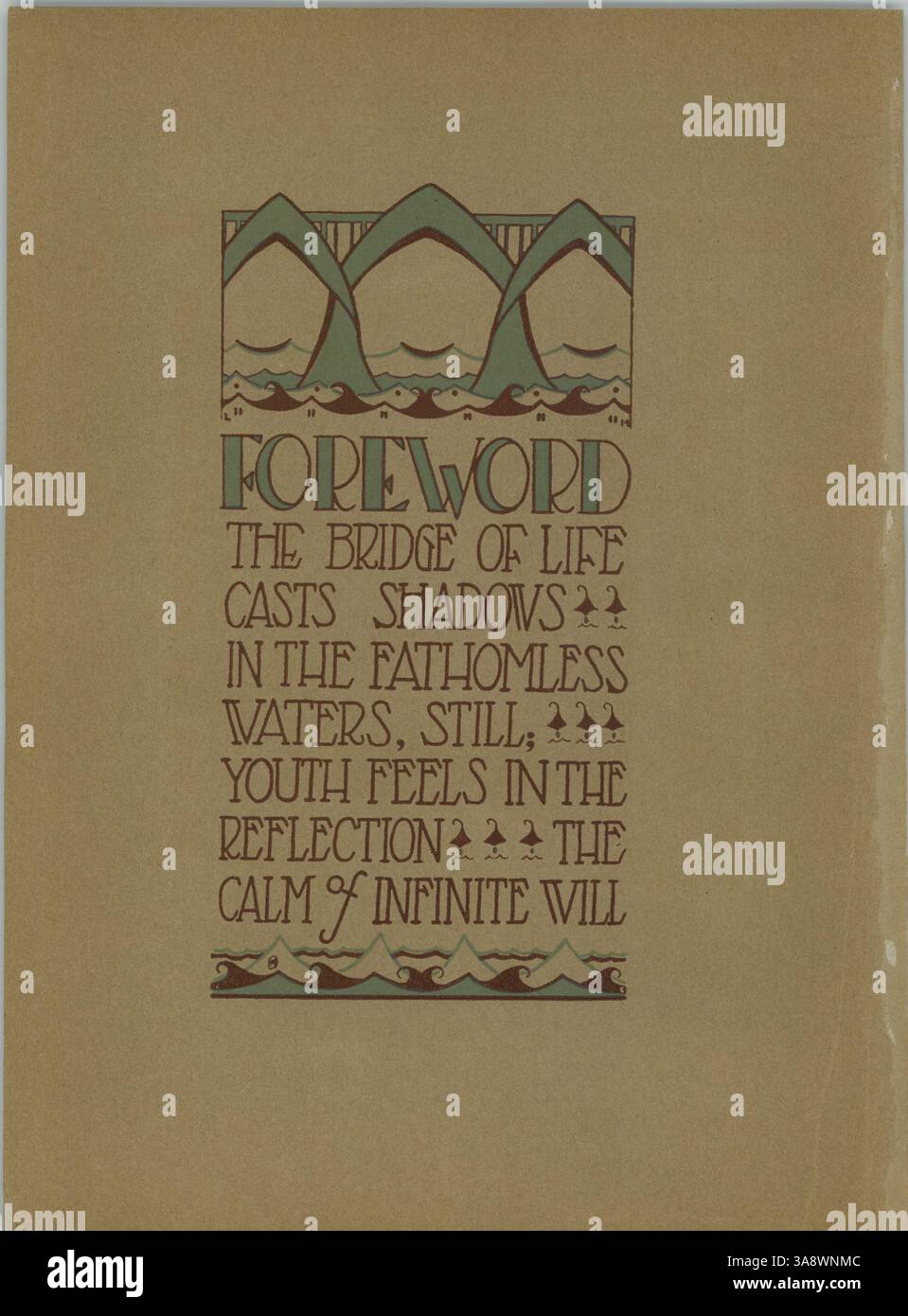 This 1928 edition of the 'Centralian' yearbook from Central High School ...