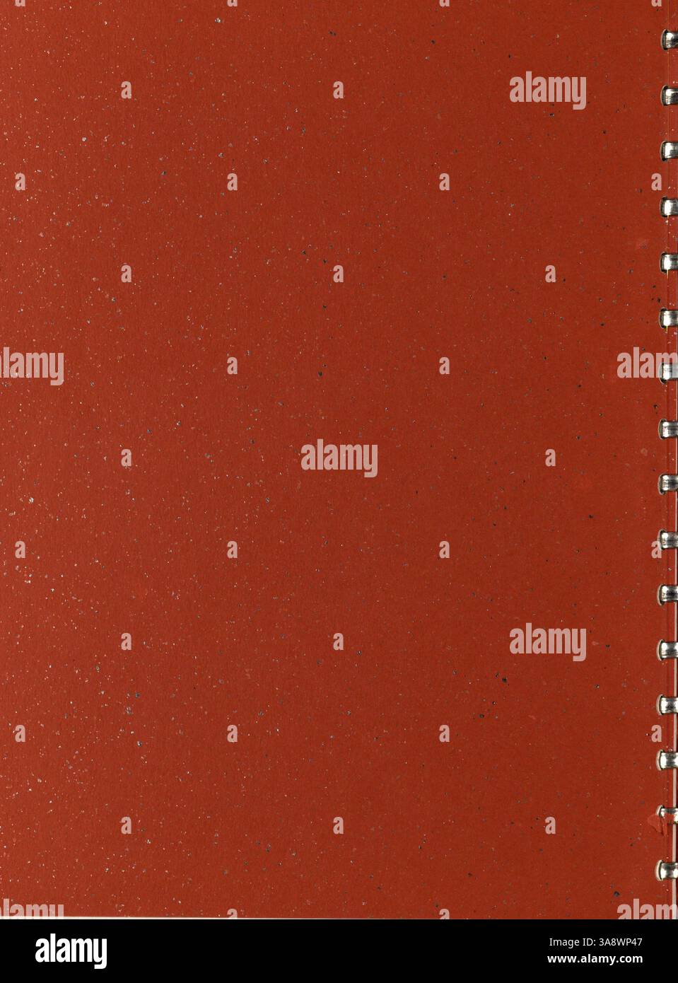 The 1939 edition of Minnehaha Academy's Antler yearbook features portraits and profiles of ...