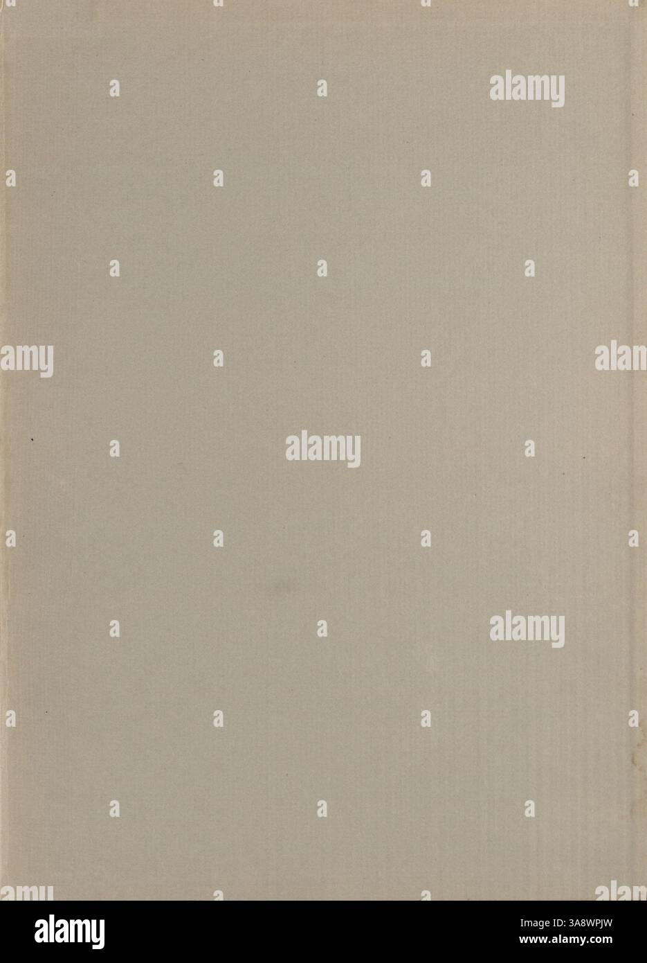 The 1935 'Tatler' yearbook from Northrop Collegiate documents key student activities, athletics ...