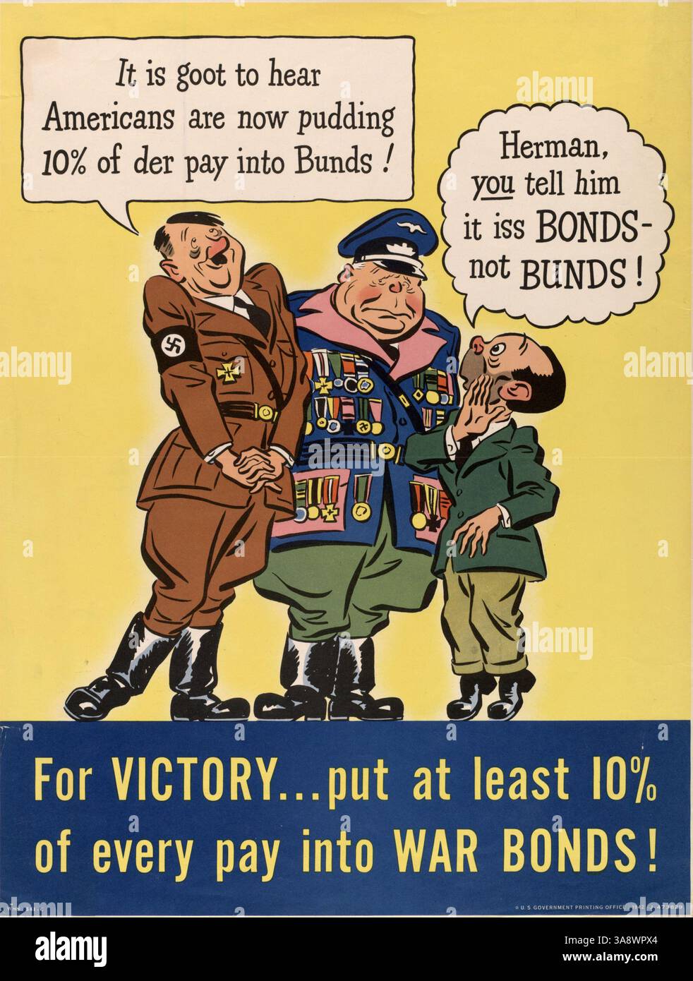 Referencing american nazi organizations hi-res stock photography and ... Referencing american nazi organizations hi-res stock photography and ...